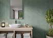 Zalaja Collection by Happy Floors