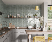 Zalaja Collection by Happy Floors