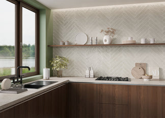 Zalaja Collection by Happy Floors