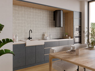 Zalaja Collection by Happy Floors