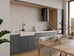 Zalaja Collection by Happy Floors