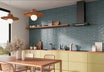 Zalaja Collection by Happy Floors