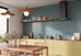 Zalaja Collection by Happy Floors