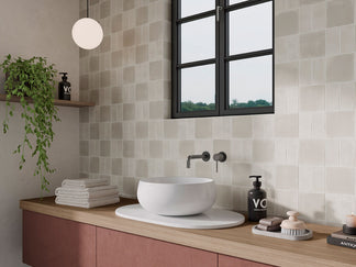 Zalaja Collection by Happy Floors