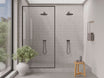 Zalaja Collection by Happy Floors
