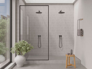 Zalaja Collection by Happy Floors