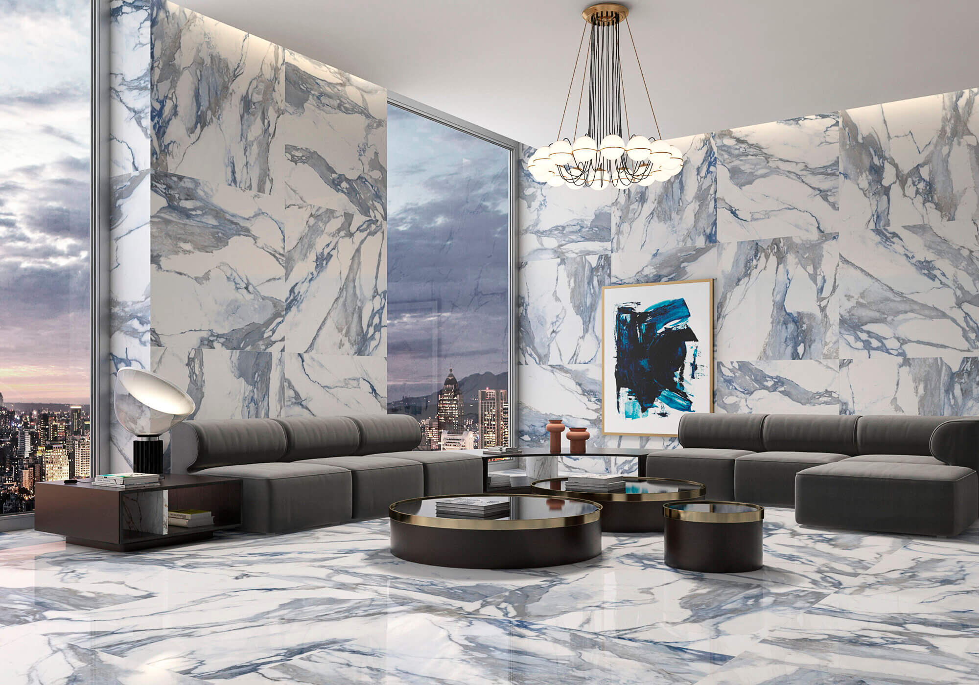 Tile Catalogs | Happy Floors