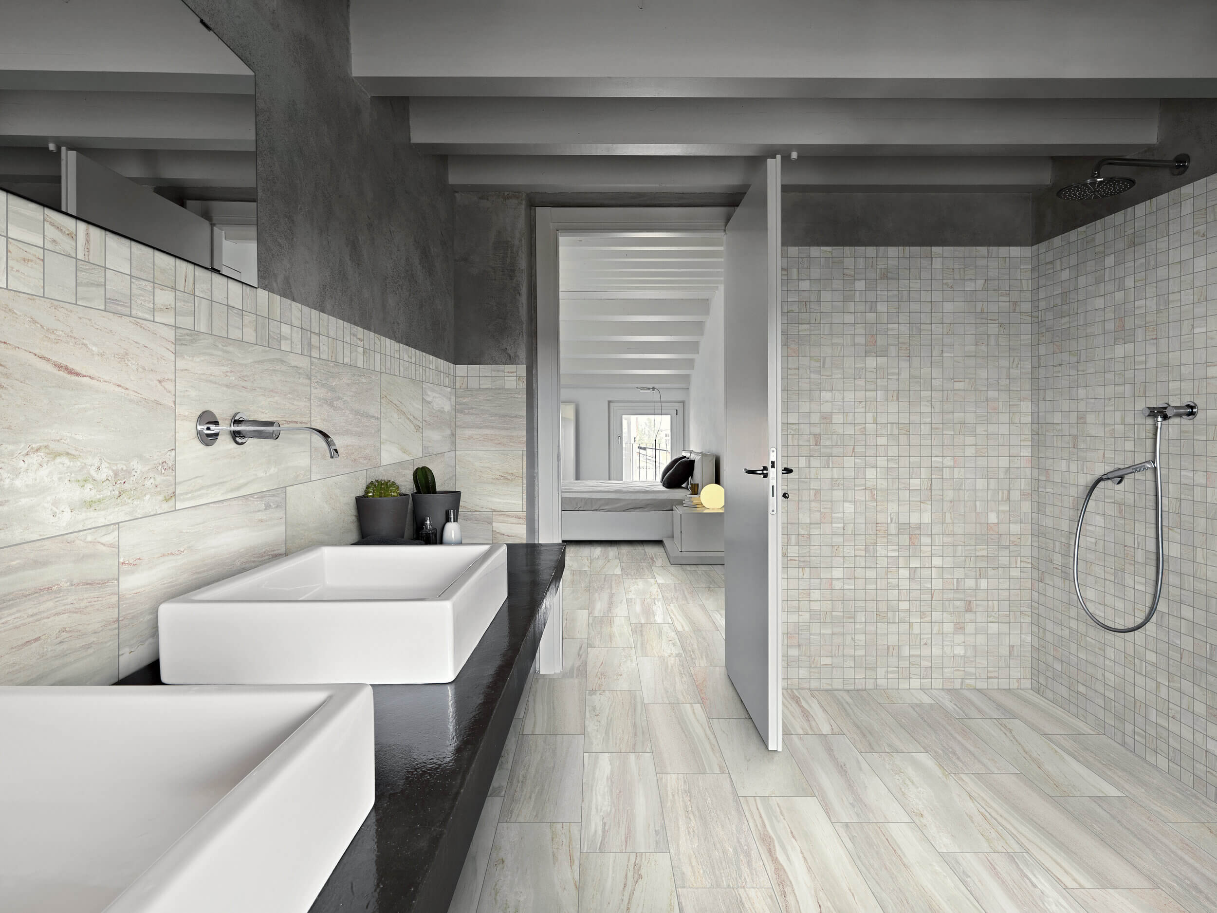 Tile Catalogs | Happy Floors
